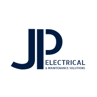 JP electrical